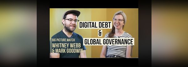 New Interviews and Update